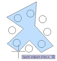 10+ Ways to Use AutoCAD Object Selection | CADnotes